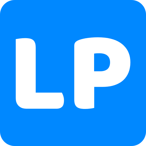 Free Sign Up - New User Register Now at LohanaPortal.com!