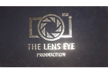 The Lens Eye Production - Address & Contact